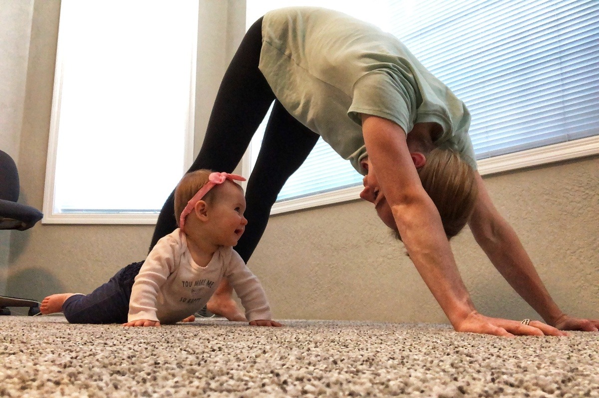 Fundraiser for Shane Grimm by Abby Burgess : Sophia's Battle with Leukemia