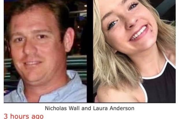 Fundraiser for Kimberly J Wall by Melissa Gallagher : Helping Kimberly ...