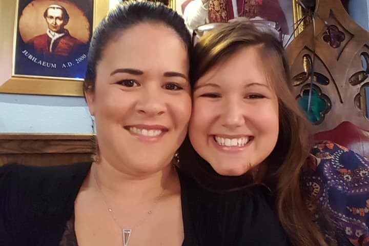 Fundraiser for Emily Clary by Beverly Jones : Alyssa Havens Memorial