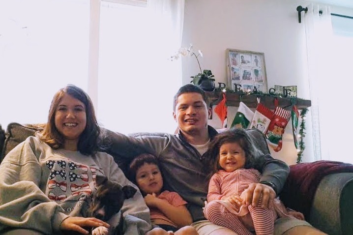 Fundraiser for Emily Clary by Beverly Jones : Alyssa Havens Memorial