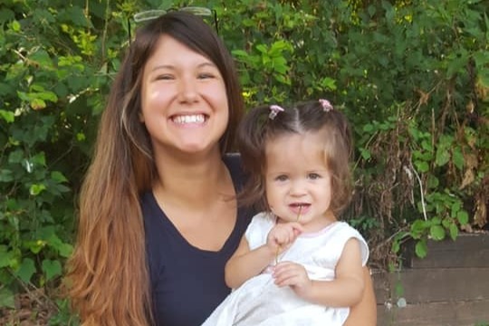 Fundraiser for Emily Clary by Beverly Jones : Alyssa Havens Memorial