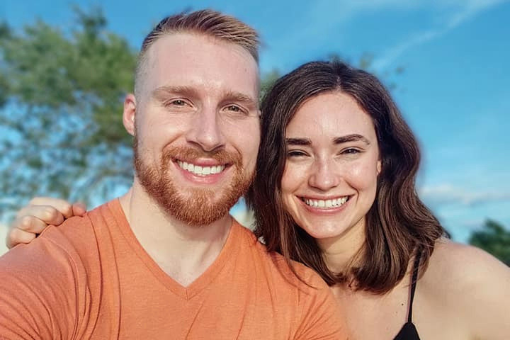 Fundraiser for Garnet Loveday by Winslow Crane Murdoch : Garnet Loveday ...