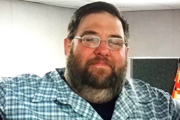 Fundraiser for Jennifer Alsop by James Whitfield : In Memory of Todd Alsop