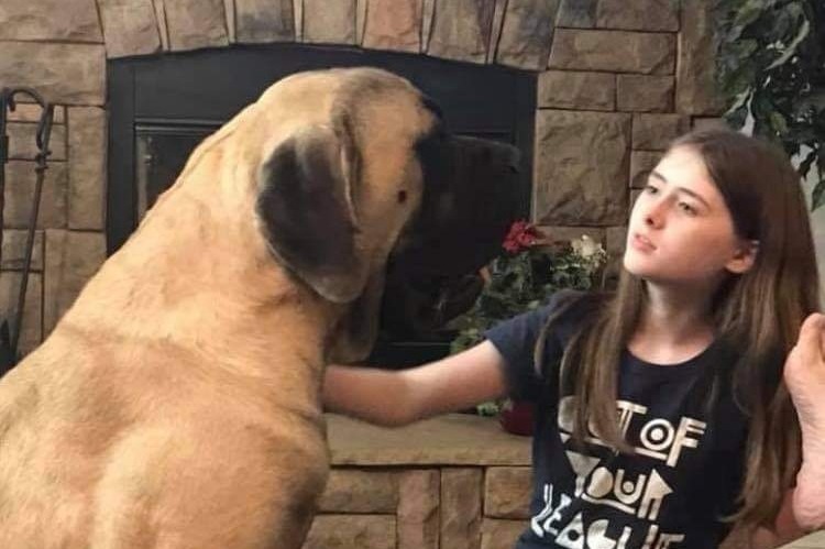 Fundraiser for Mary Miller by Michelle Partridge : Cynthia Miller ...