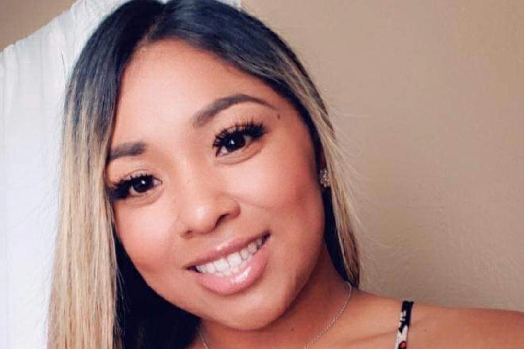 Spendenkampagne von Susan Buri für Maria De Jesus Rios Roman: Please ...