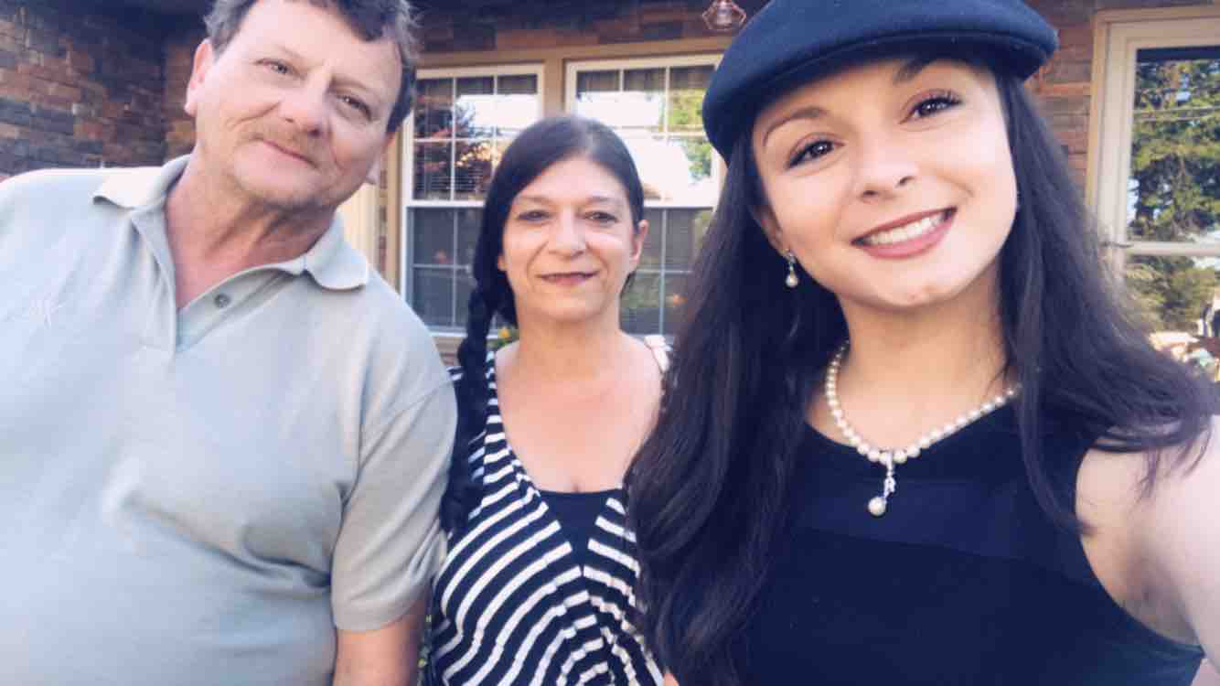 Fundraiser by Lauren Rucci : Joe's journey to fight cancer