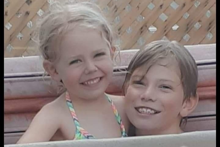 Fundraiser for Megan Trelling by MARIE-LYNE BELANGER : Abbygale's ...