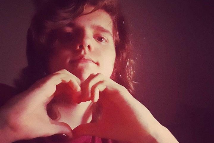 Fundraiser for David Kidd by Kimberly Goodin : Gavin Kidd Funeral Expenses