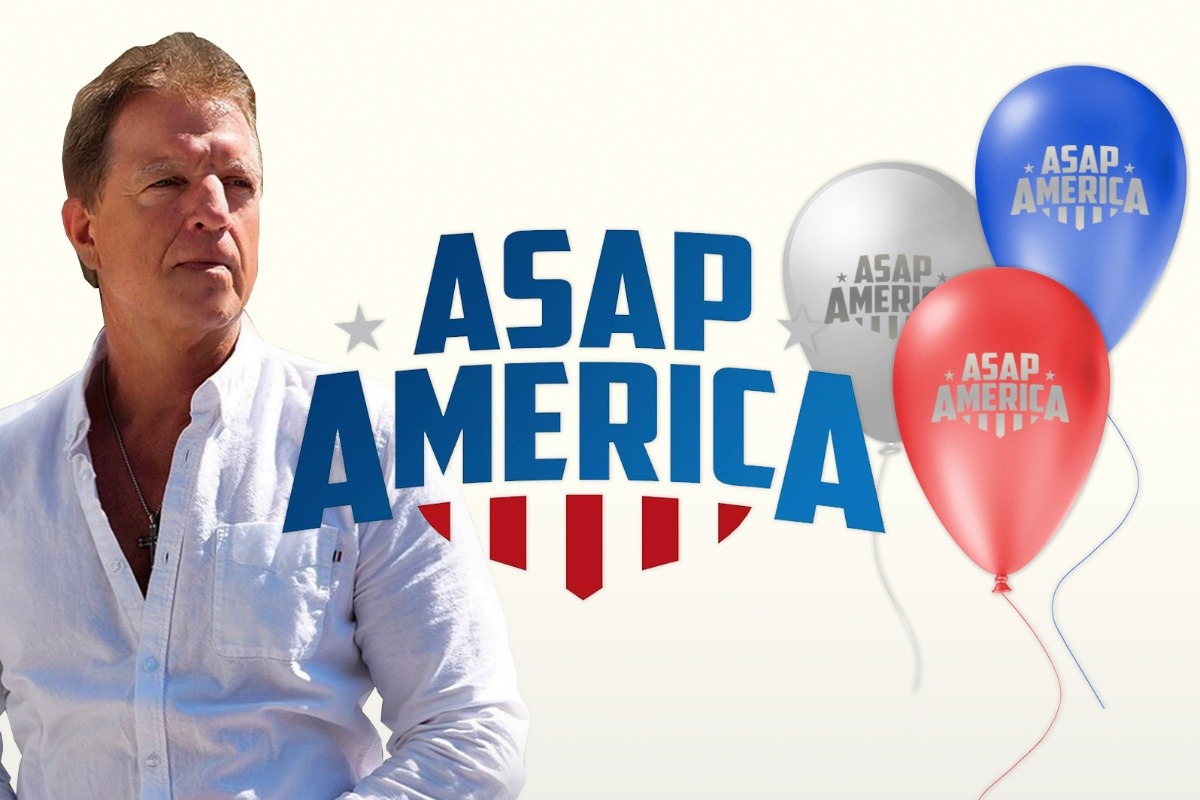 Recaudación de fondos para Tom Hare de James Surace : Surace Birthday ...