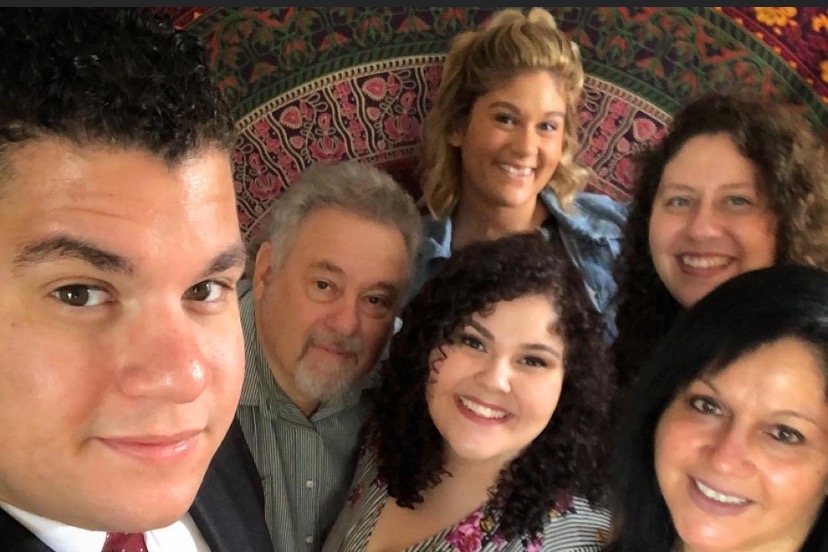 Fundraiser for Victoria Weaver by Rachel Macaulay : Funeral Costs
