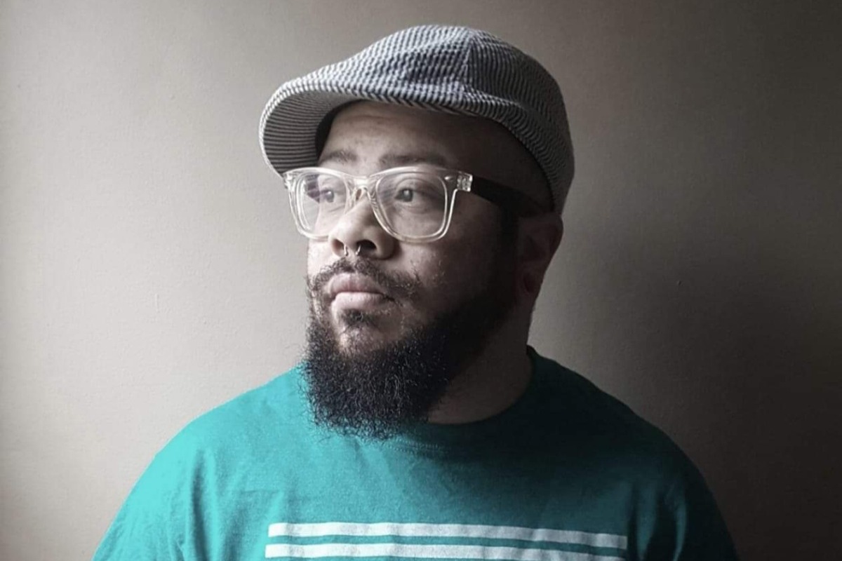 Fundraiser by Celena Pollock Coven : Operation Yeeterus™