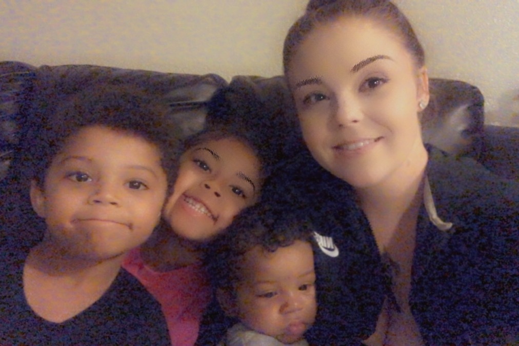Fundraiser by Paige Pierson : Help for my family