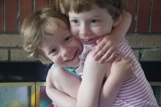 Fundraiser for Jason Climer by Russ the cousin : Fionnuala's Cancer Fund