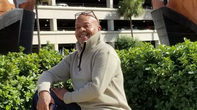 Fundraiser for Regina Davis by Yolanda Winston : Celebration of Life ...