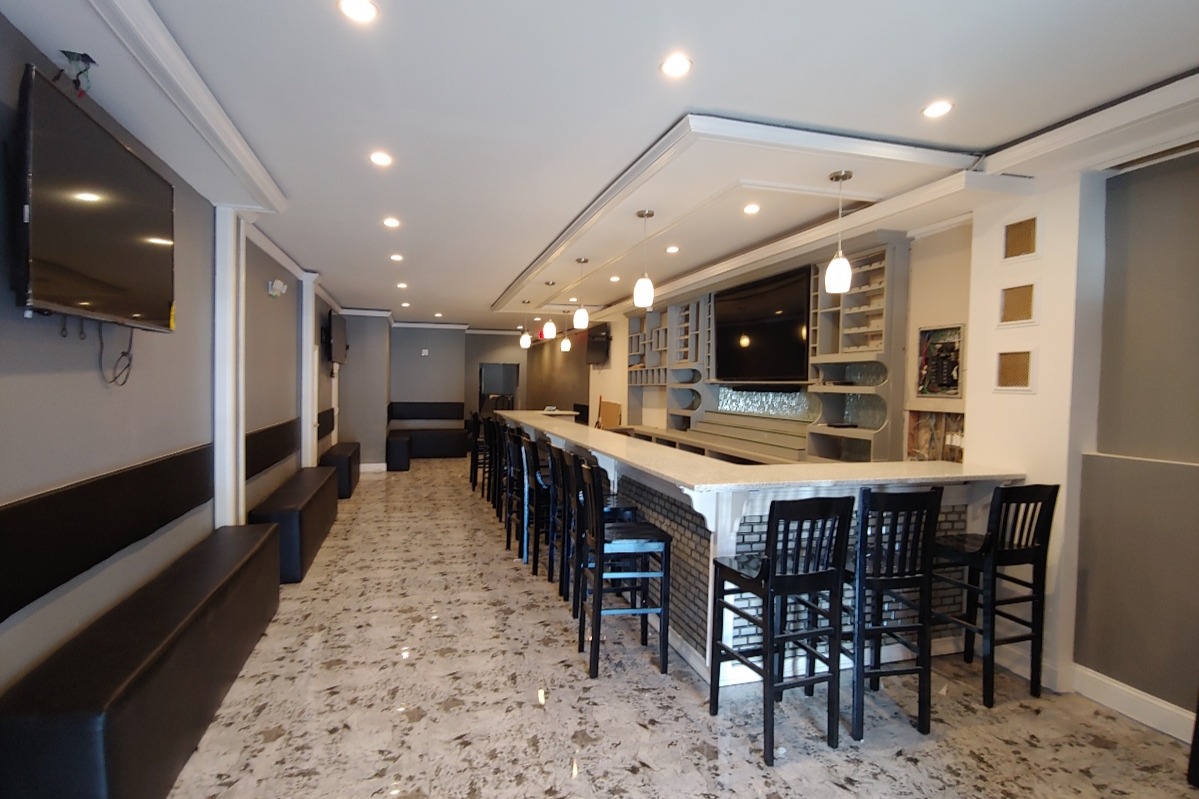 Fundraiser by Shavon Alexander : Help "Chew The Fat" complete their ...