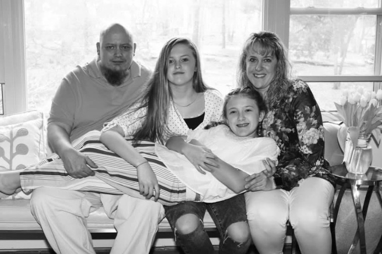 Fundraiser for Kiersten Terribile by Michael Brotz : Help for Henry