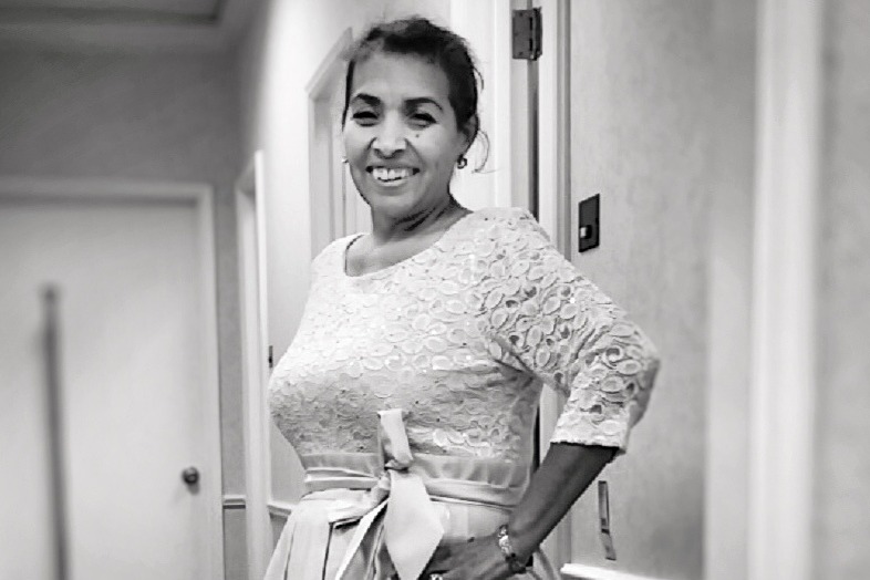 Fundraiser for Angel Mauricio Estrada by Blanca Nunez : En Memoria de ...