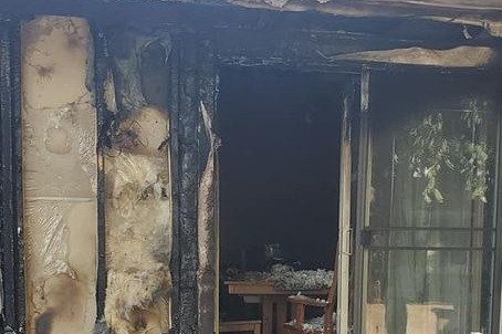 Fundraiser for Amiee Henry by Carrie Ridenour : Recovery Help After ...