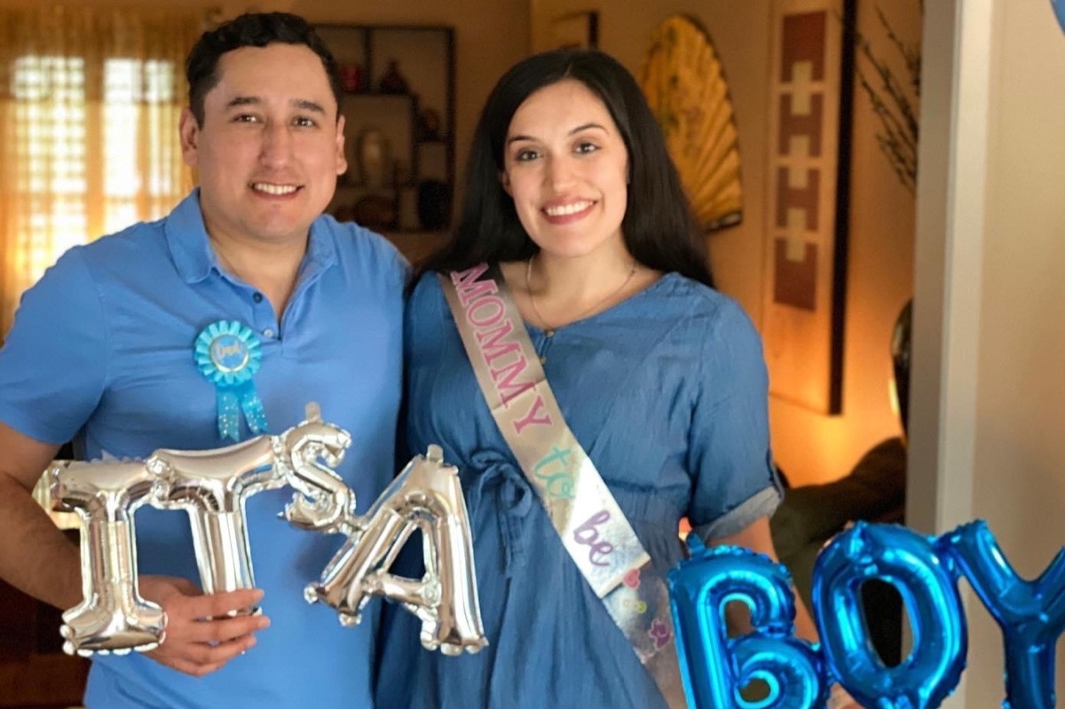 Fundraiser for Alyssa Melillo by Larry Conrad : HFD's newest FF suffers ...