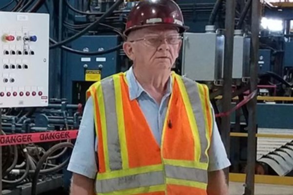 Fundraiser by Dave Purinton : Remembering Bobby Howe