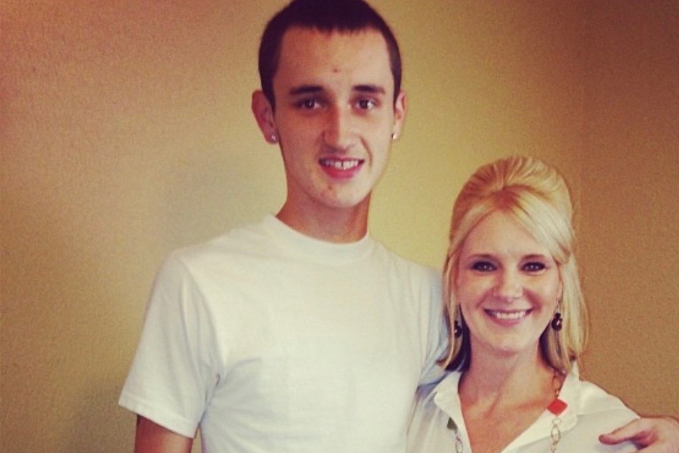 Fundraiser for Sherri Jessup by Sherri Franklin : Funeral expenses For ...