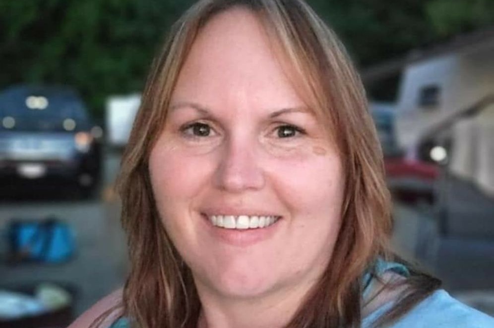 Fundraiser for Savannah Davies by Stefanie Vanderhorst : Rhonda Danille ...