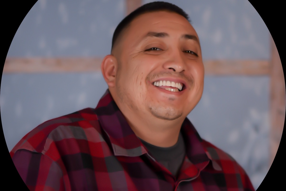 Fundraiser by Ray Escoto : In loving memory of Jesus Escoto