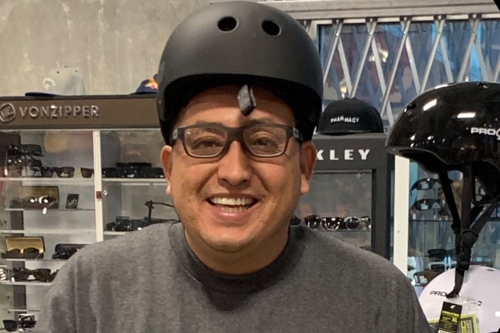 Fundraiser by Ray Escoto : In loving memory of Jesus Escoto