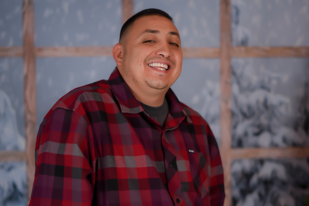 Fundraiser by Ray Escoto : In loving memory of Jesus Escoto