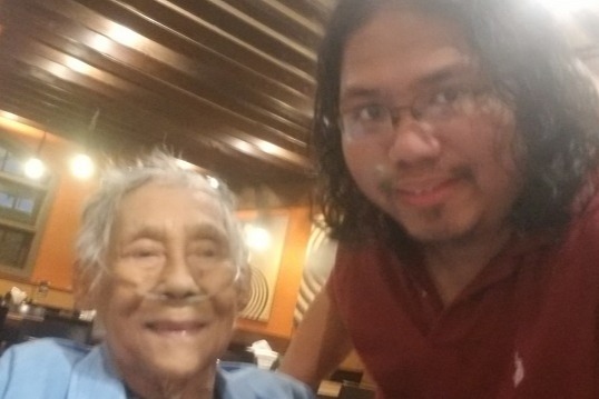 Fundraiser by Kids Cosplay : Funeral Fundraising for Michael & Michelle ...