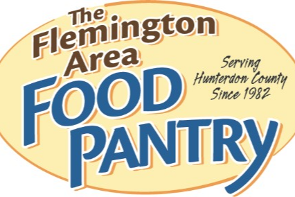 Fundraiser by Marissa Greco : Greco - Nader - Flemington Area Food Pantry