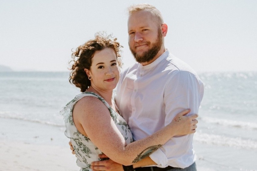 Fundraiser for Kayla Tyne Delcourt by Bryn Rodgers : Support for the ...