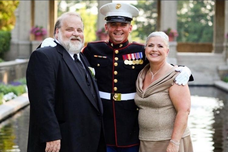 Fundraiser by Linda Wilke Sayers : Support for Sheila Findlay