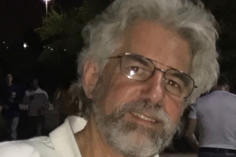 Fundraiser by Reed Singer : Dennis Singer Memorial Fund