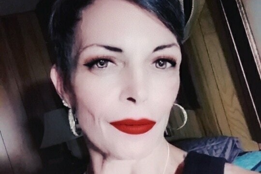 Fundraiser for Krista Lucas by Amy Siler : Krista's Cancer Cure