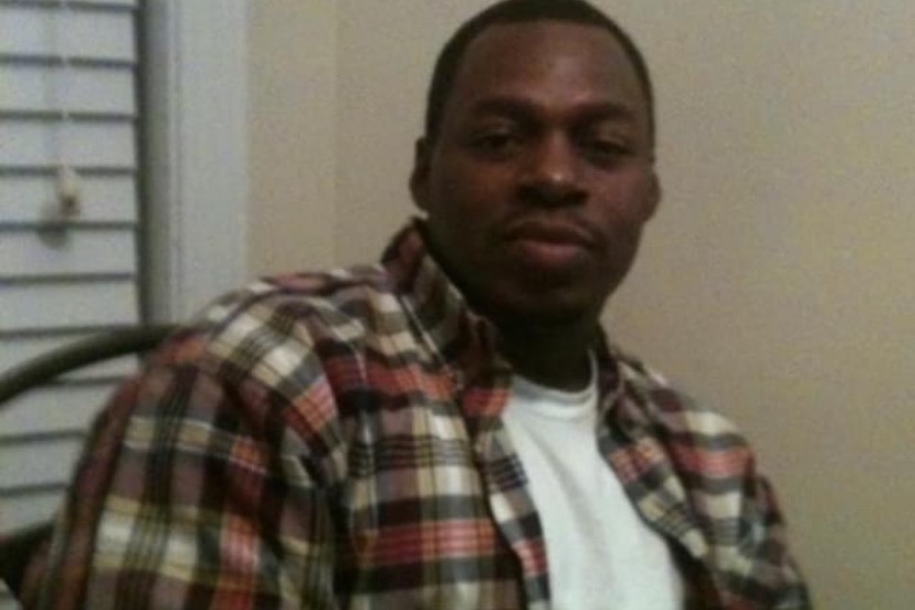 Fundraiser by Patricia Porterfield : In Loving Memory Of My Brother ...