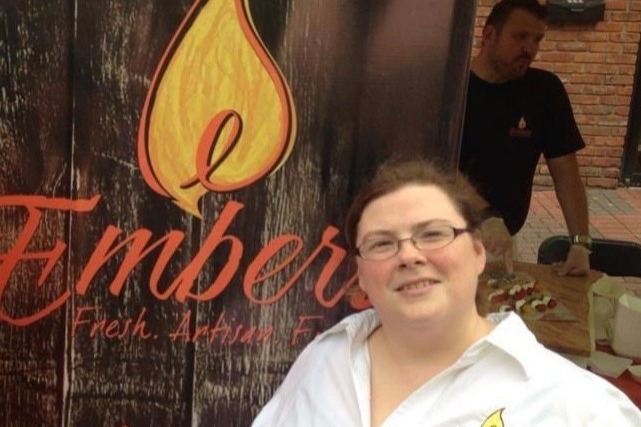 Fundraiser by Jennifer Atwood : Help Us Feed Louisiana Hurricane Laura ...