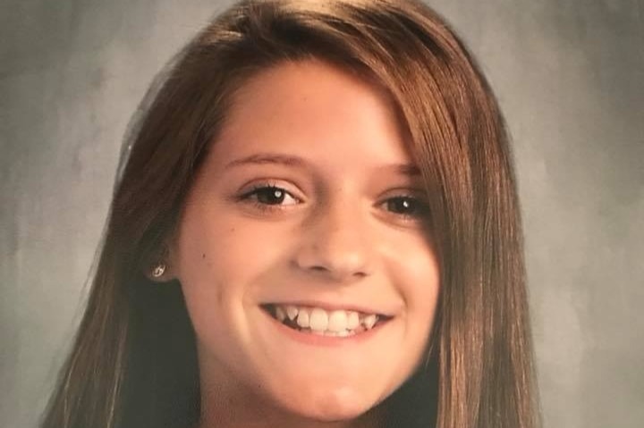 Fundraiser for Jessica Brazier by Bridget Black : Support the Braziers