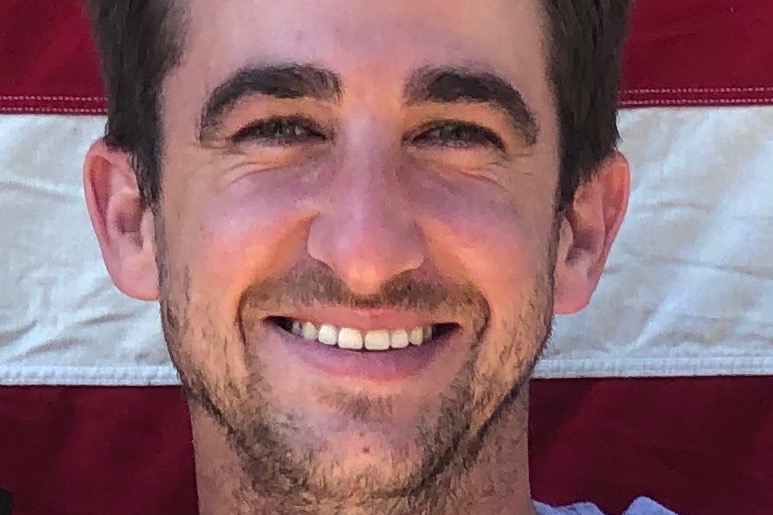 Fundraiser for Tracy Mellinger by Michelle Hughes : Remembering Anthony ...