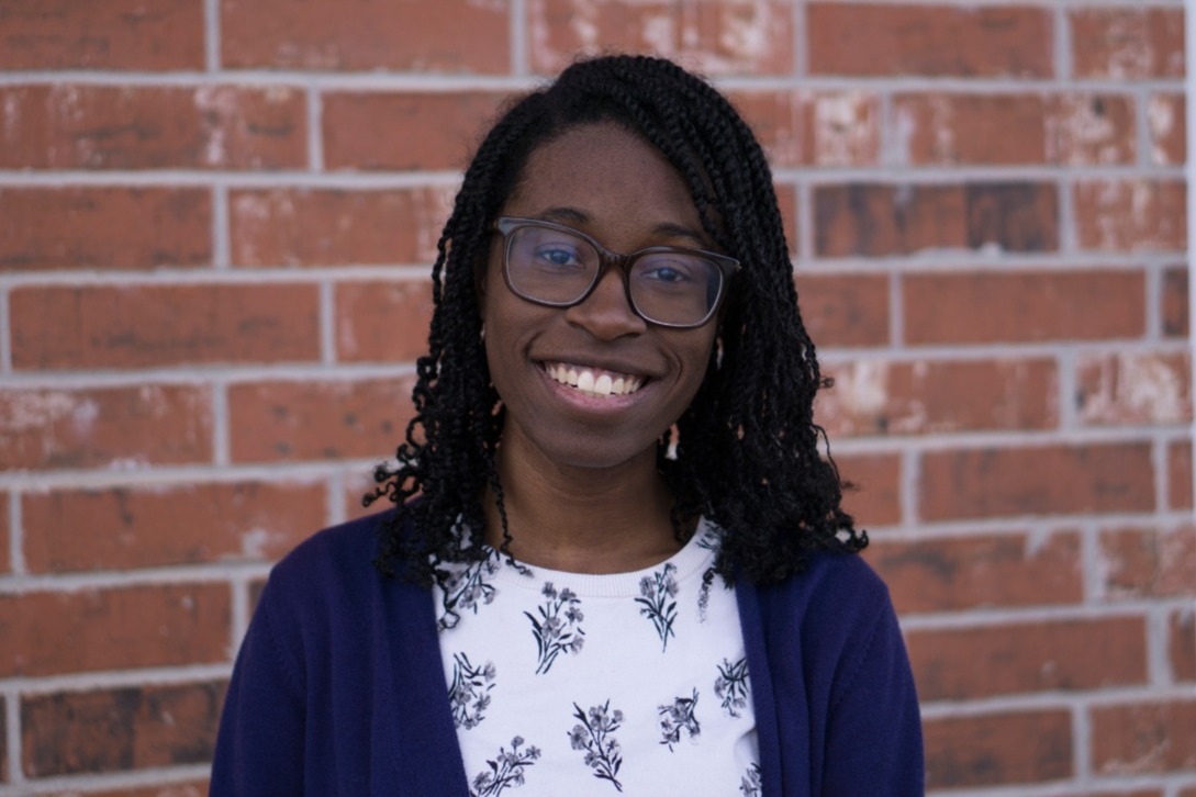 Fundraiser by Gabrielle Baker : Gabby's Birthday Wish: Empowered to ...