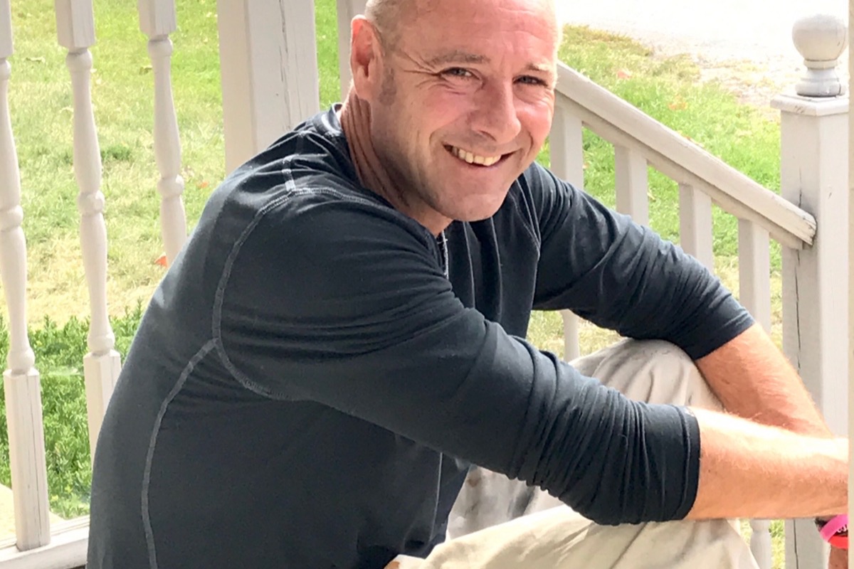 Fundraiser by James Stillman : Funeral Expenses