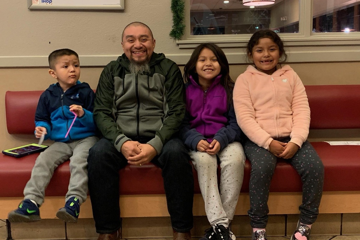 Fundraiser for Jessica Aragon by Tabby Sorenson : Jose's Covid medical ...