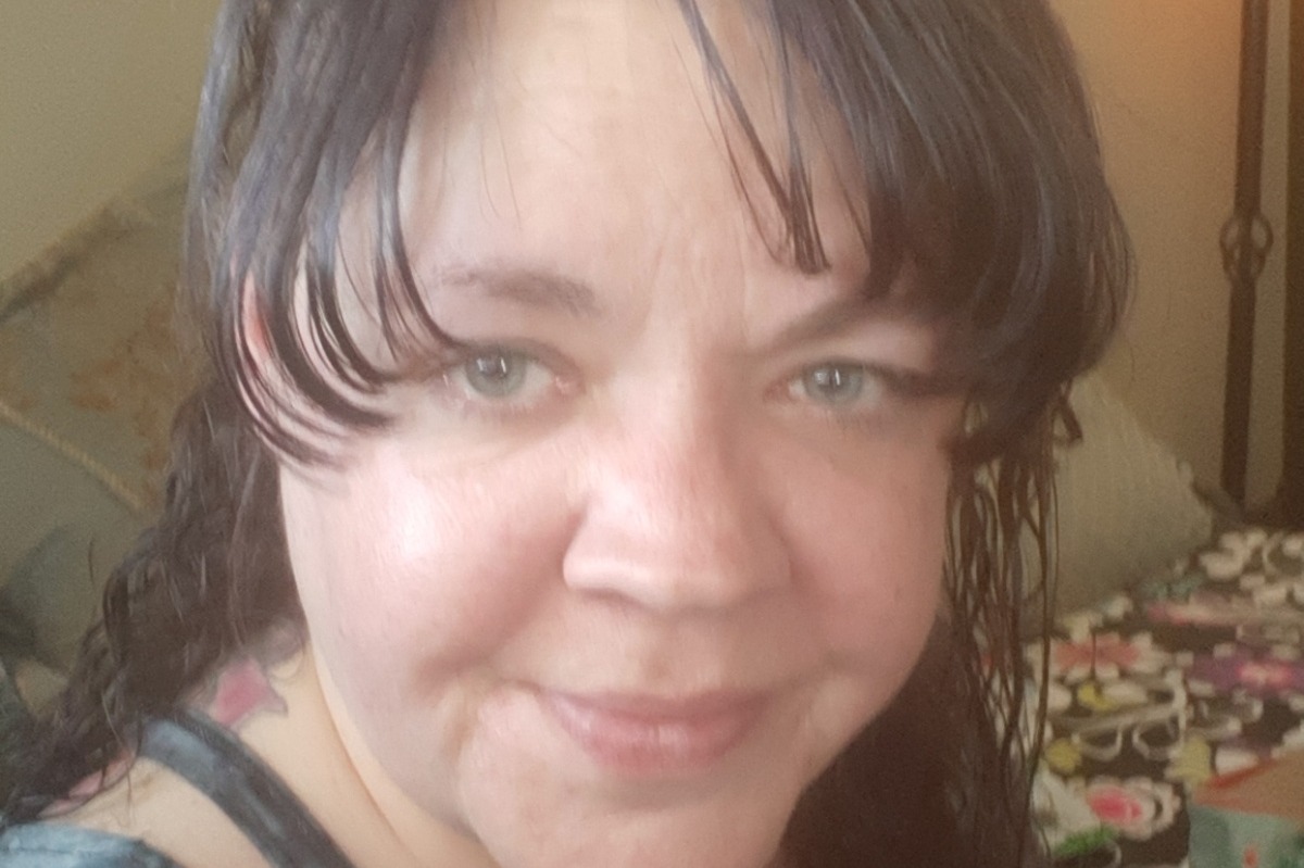 Fundraiser for JayZen Christopher by April Martinez : Let's Support ...