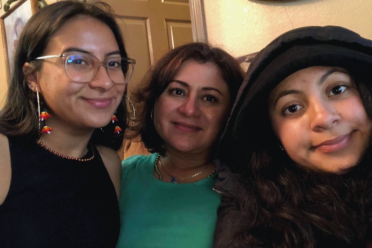 Fundraiser for Gianni Martinez by Natalie Ayala : Help pay our friends ...