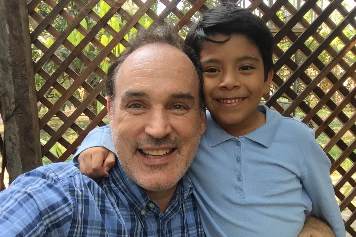 Fundraiser by Kim Treadway : Please, help my Momma come home