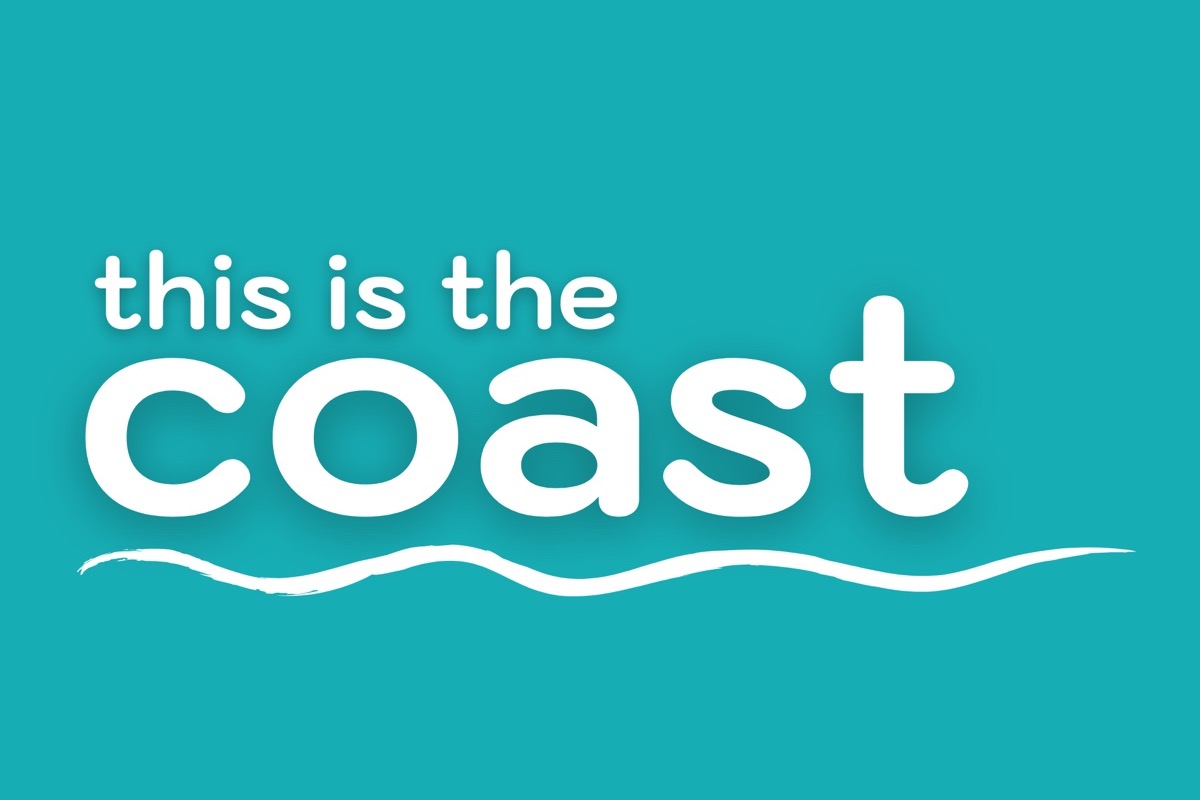 Fundraiser for Patrick Billington by This Is The Coast : Support This ...