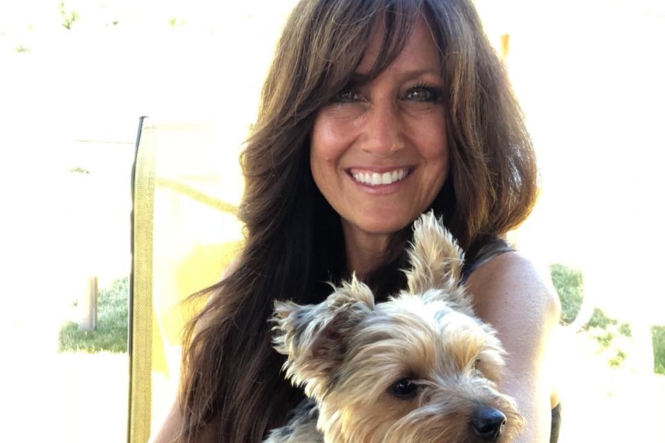 Fundraiser by Melissa Utz : Tina Utz - Funeral and Medical Costs