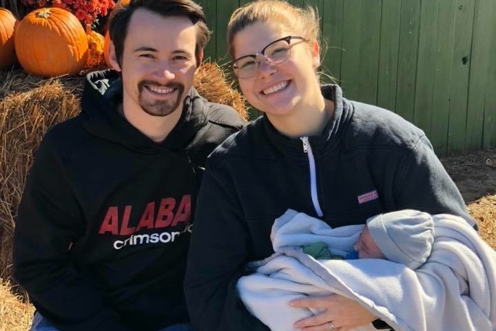 Fundraiser for Joshua Butler by Elizabeth Deel : Help for the Butler Family