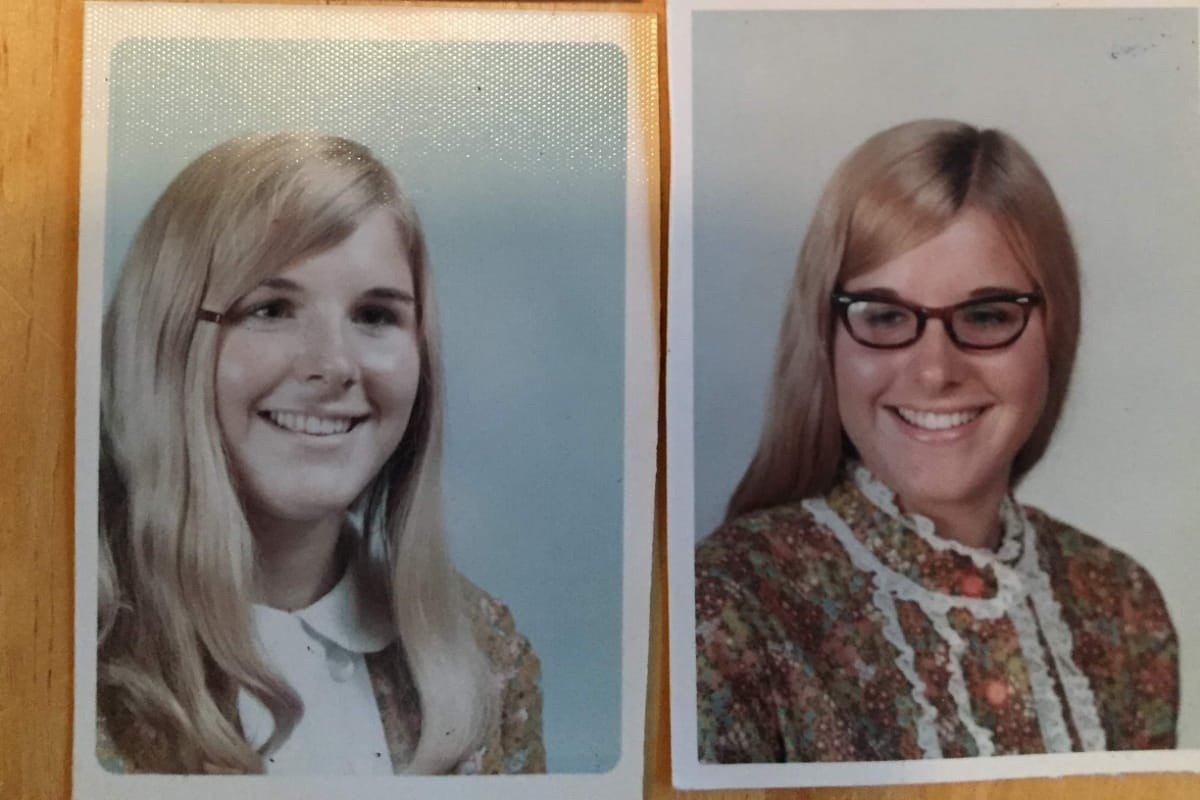 Fundraiser by Craig Suber : Please Help Leslie