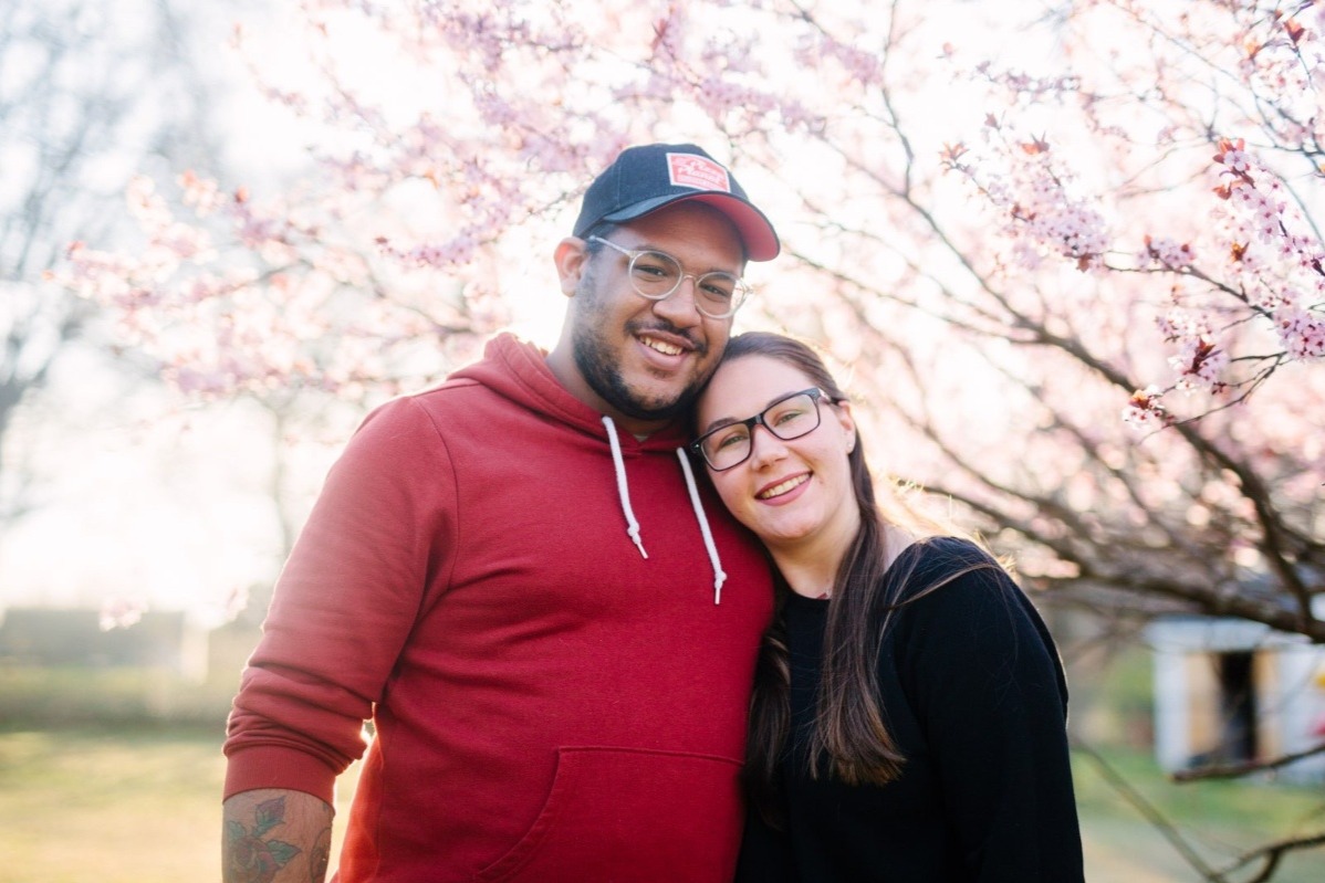 Fundraiser for Katherine Button by Sharon Burchfiel : Support for ...